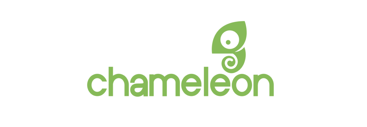 Top 5+1 tools for creating product tours