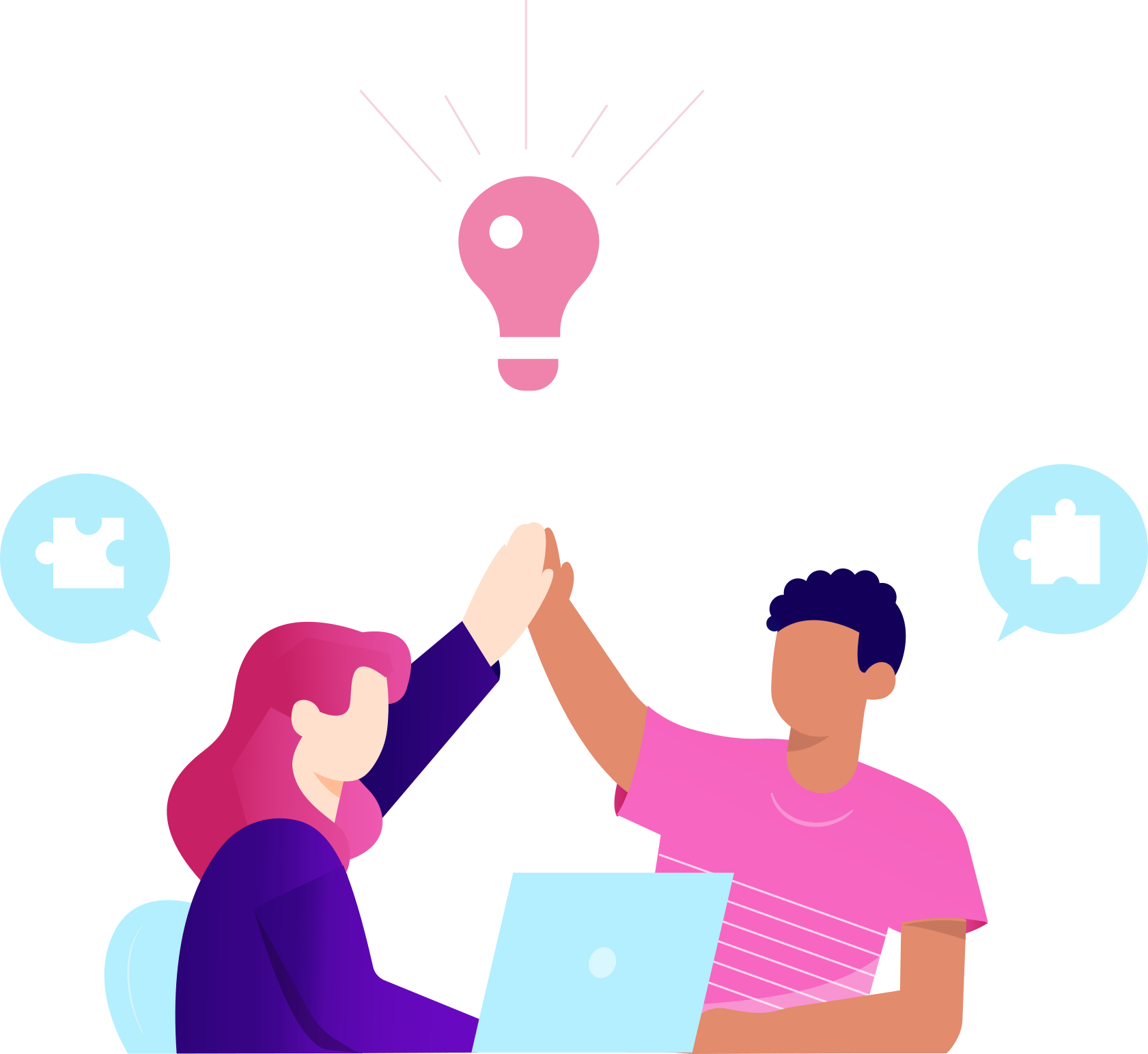 Product Onboarding Tool For Code Free Tours Bytes Route